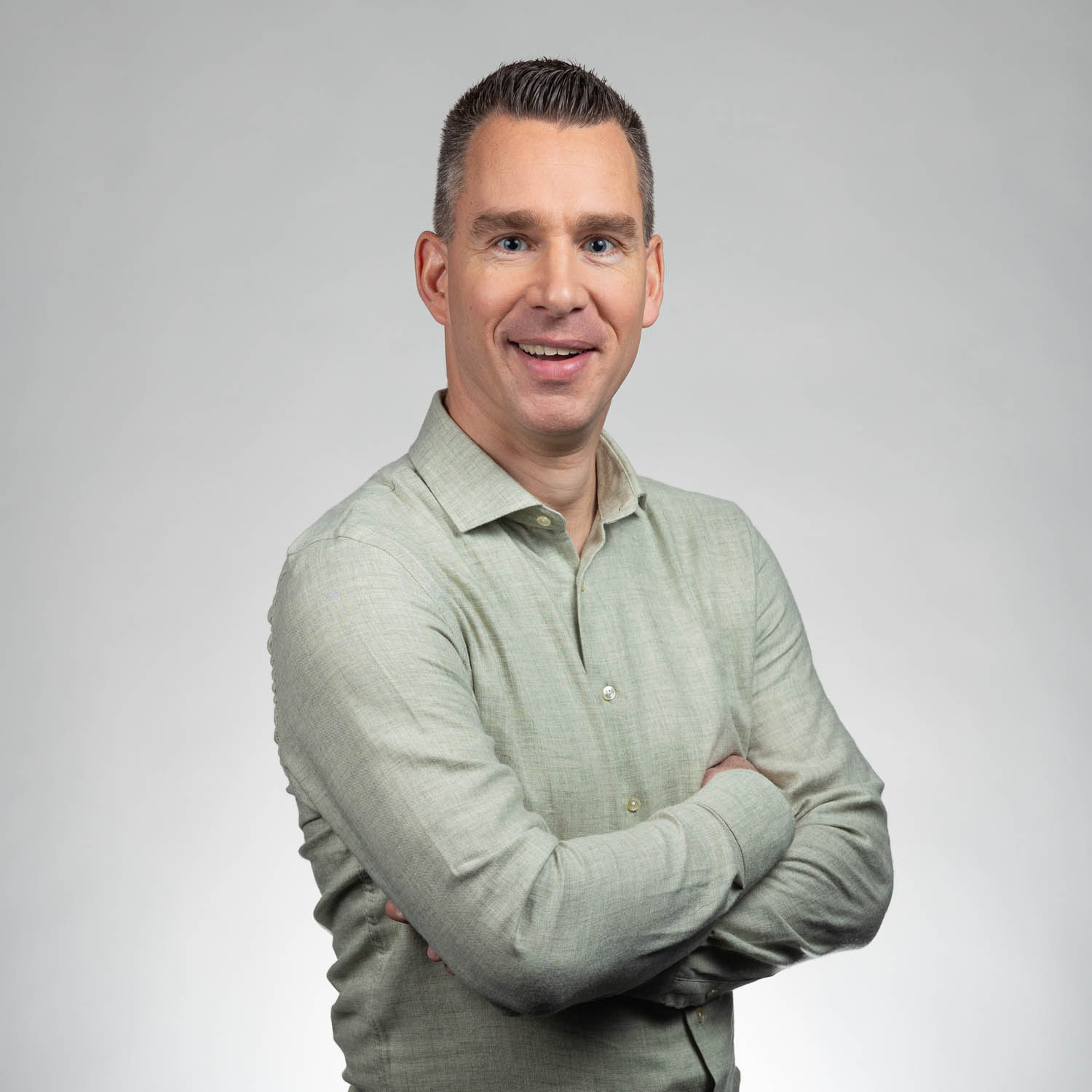 Ons team - DBA advies